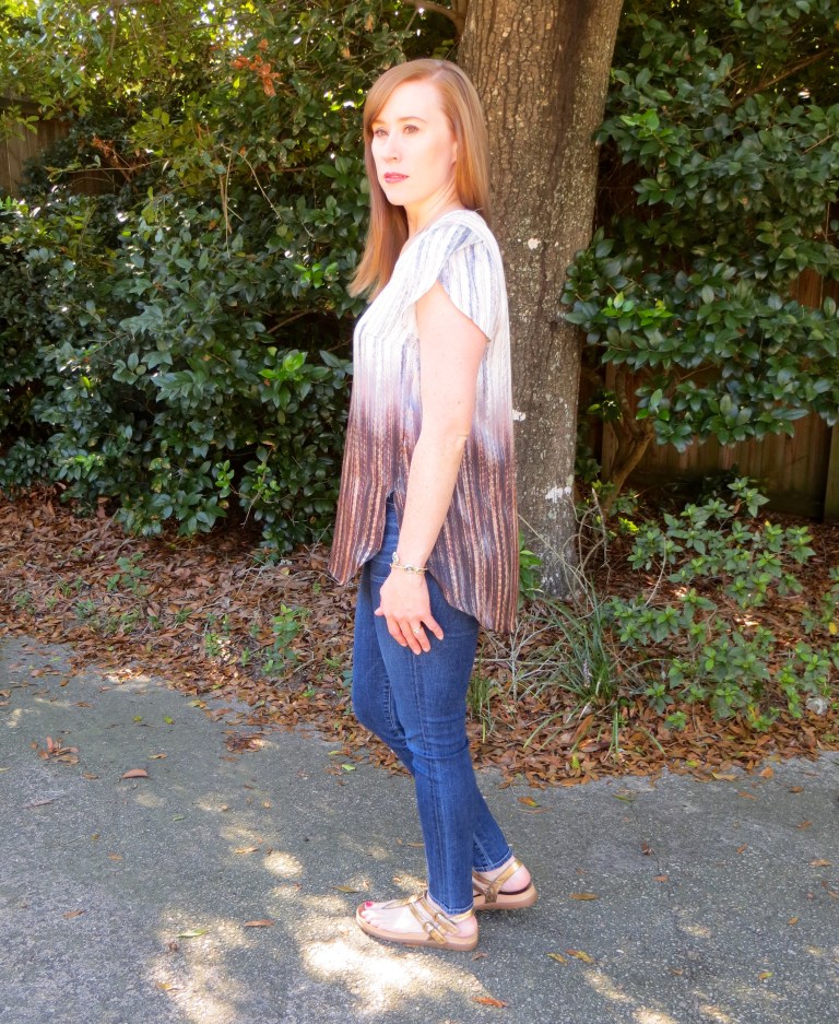 Susie Homemaker, MD | There's a doctor in the house!