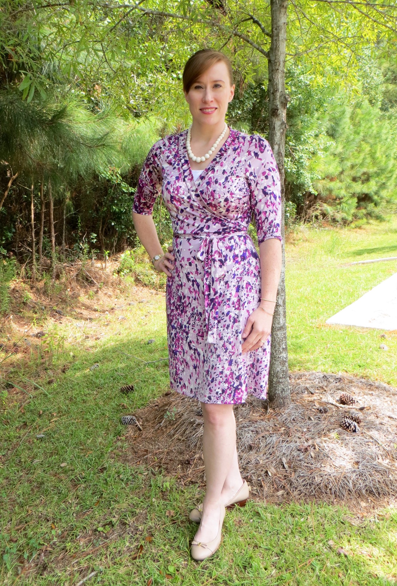 Susie Homemaker, MD | There's a doctor in the house!